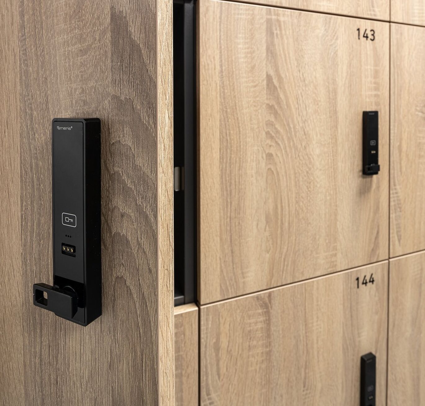 Jarola | WEWO Interior Concepts