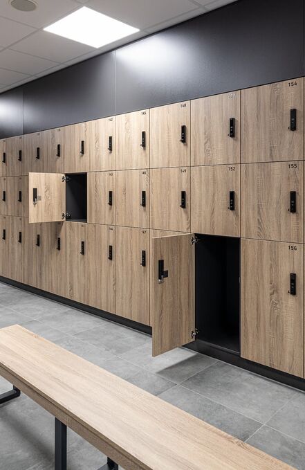 Jarola | WEWO Interior Concepts