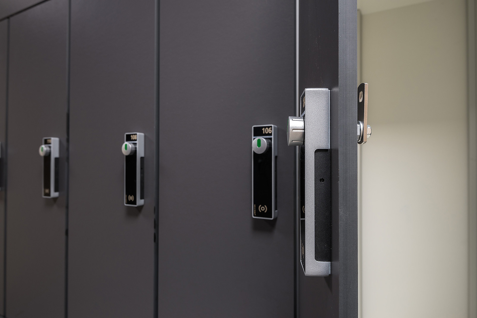 Case: Bakkerij TBB | WEWO Interior Concepts
