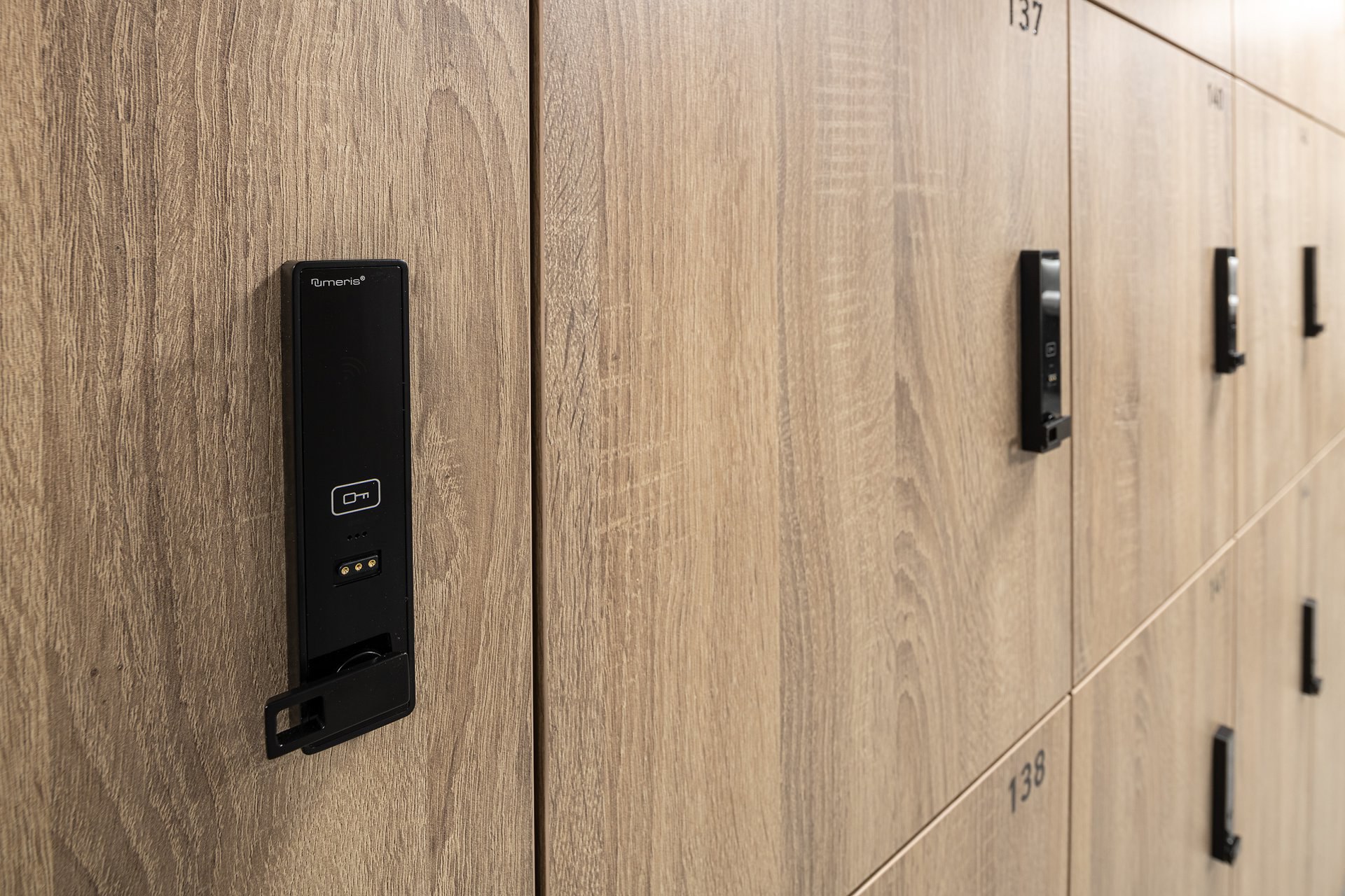 Jarola | WEWO Interior Concepts