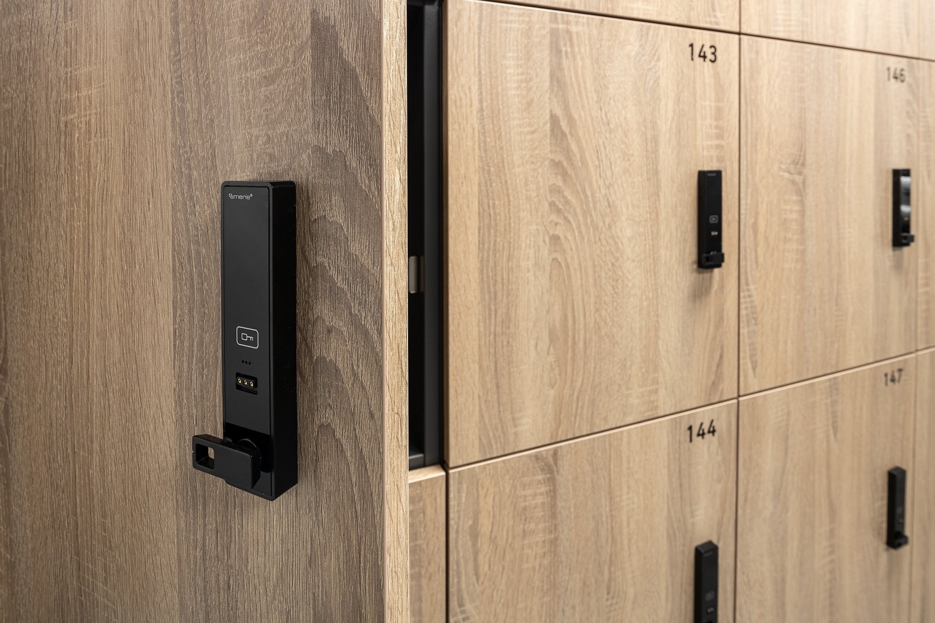 Jarola | WEWO Interior Concepts